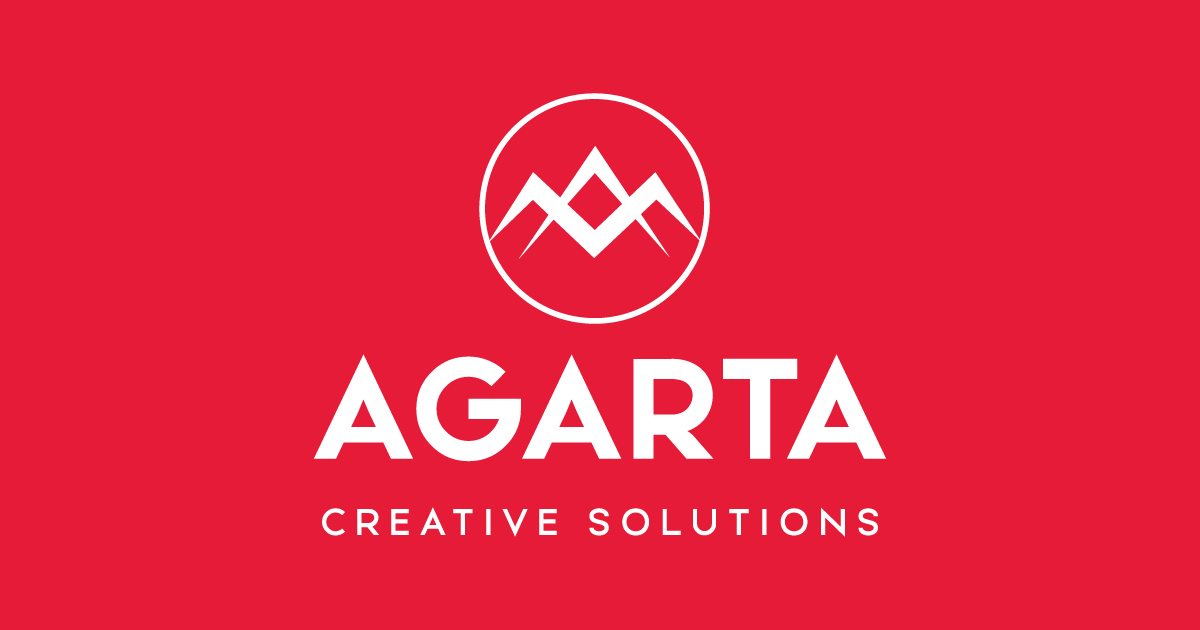 Agarta | Communication, Design & Web - Occitanie, France